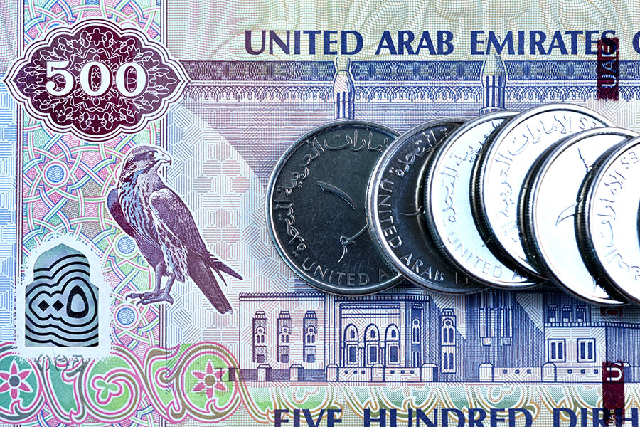 Cost Of Living In Dubai FPI Cost Of Living In Dubai FPI